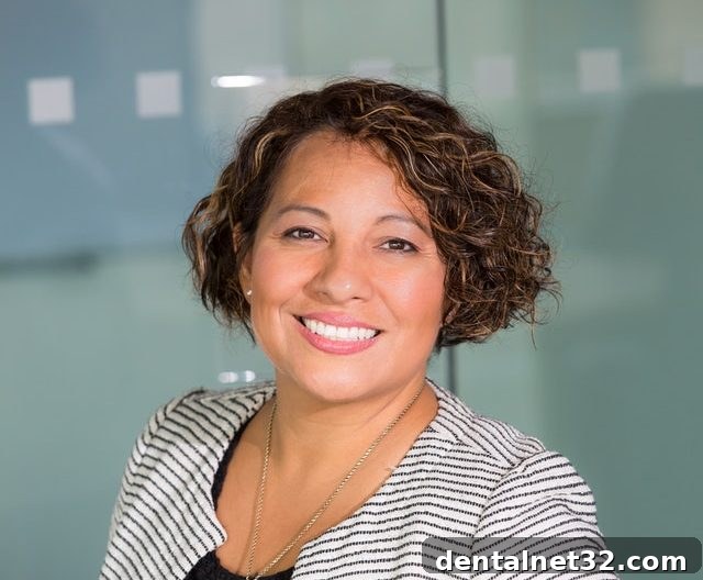 Six Proven Tips for a Visibly Brighter Smile - Dentalnet32